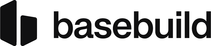 Basebuild